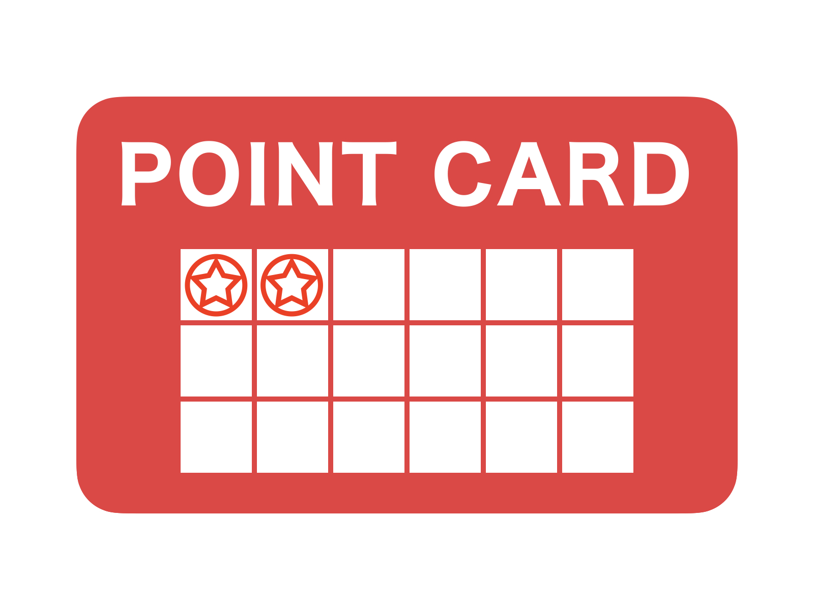 【活用事例】ポイント数に応じてサービスや商品をプレゼント - ECAI 完全活用ガイド